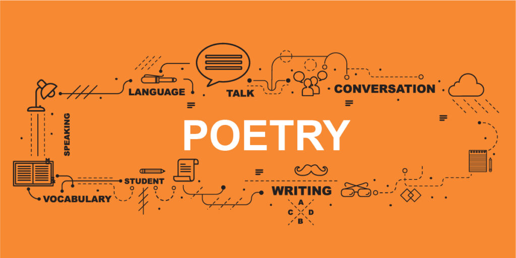 english-home-language-grade-12-poetry-study-guru